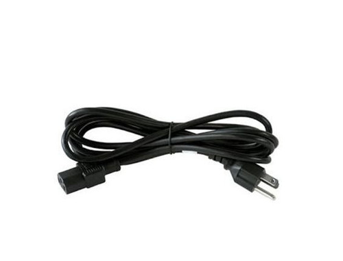 Honeywell 4 Bay Charger Kit | For 8690i RFID | atlasRFIDstore