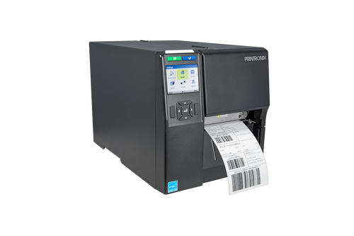 TSC Printronix T4000 UHF RFID Industrial Printer | Atlas RFID