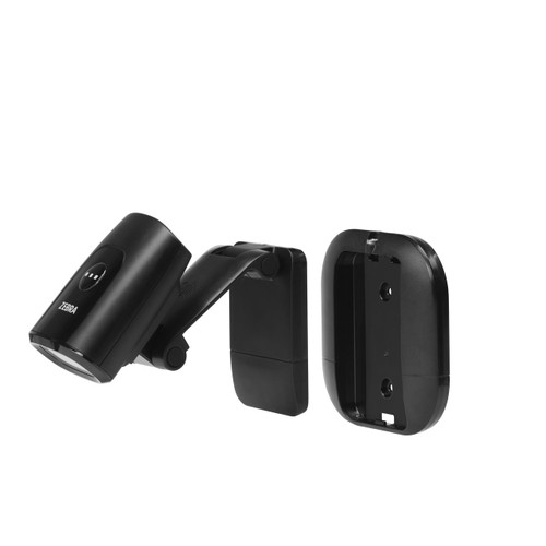 Zebra 3-in-1 Multi-Mount Bracket | For DS55 | Atlas RFID