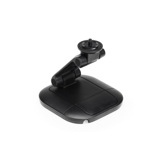 Zebra 3-in-1 Multi-Mount Bracket | For DS55 | Atlas RFID