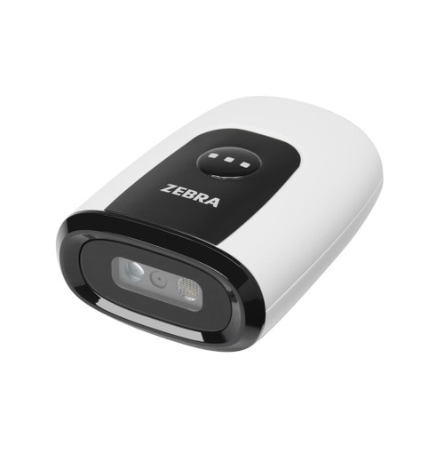 Zebra DS5502-LB Fixed Mount Barcode Scanner for Labs | Atlas RFID
