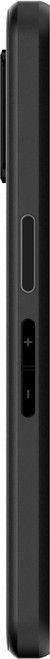 Zebra EM45 RFID Enterprise Mobile Computer | Atlas RFID