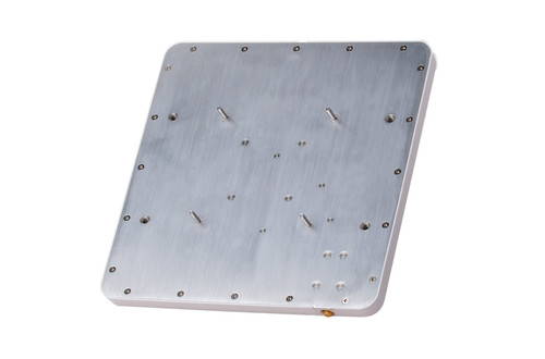 Vulcan RFID C610 Outdoor RFID Antenna | FCC | Atlas RFID