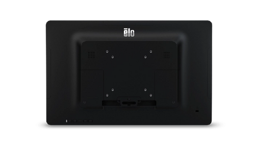 Elo 1502L 15" Touchscreen Monitor | atlasRFIDstore