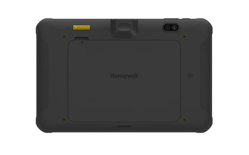 Honeywell ScanPal EDA10A Android Tablet | Atlas RFID