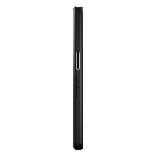 Zebra EM45 Enterprise Mobile Computer | Atlas RFID