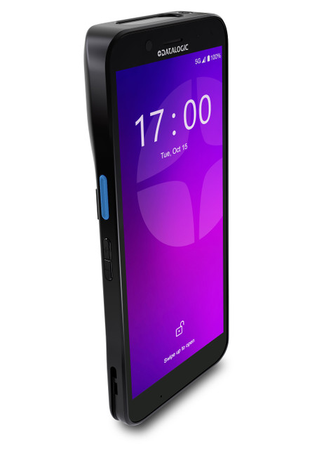 Datalogic Memor 17 Handheld Mobile Computer | Atlas RFID