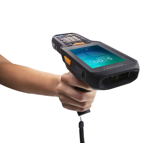 Datalogic Skorpio X5 Handheld Mobile Computer | Atlas RFID