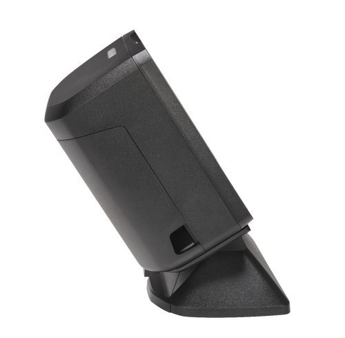 Zebra Riser Mount | For SP72-V | atlasRFIDstore
