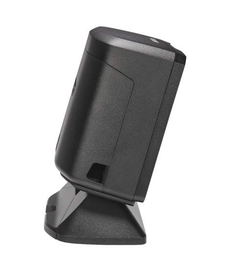Zebra Riser Mount | For SP72-V | atlasRFIDstore