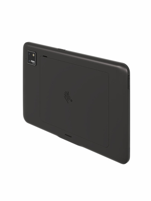 Zebra 10-Inch ET401 Enterprise Android Tablet | Atlas RFID
