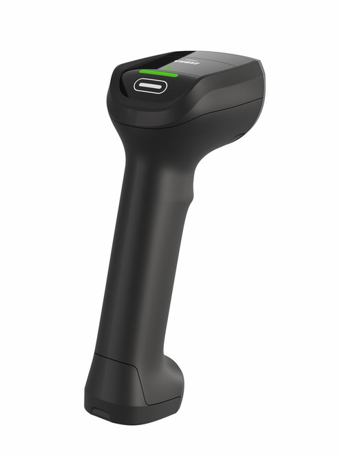 Zebra DS8288 Standard Range Cordless Handheld Barcode Scanner | Atlas RFID