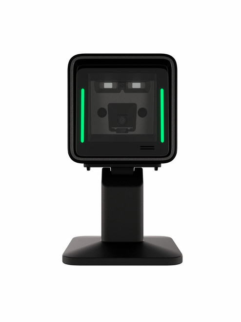 Zebra Adjustable Stand | For SP20 | atlasRFIDstore