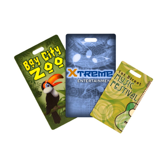 Shop Custom RFID Tags | Expert Support | AtlasRFIDStore.com