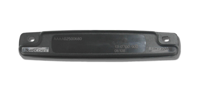 RFID Tags - Active, Passive & UHF RFID | AtlasRFIDStore.com
