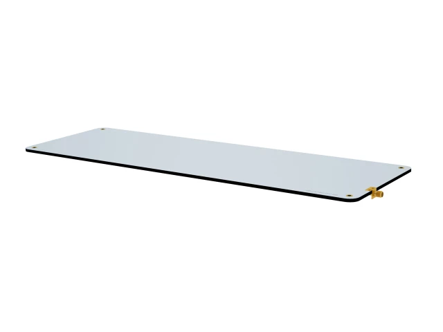 Vulcan RFID p13 UHF RFID Antenna (FCC/ETSI) | Atlas RFID