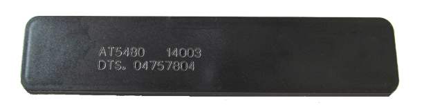 Shop for TransCore RFID Products | Expert Support | AtlasRFIDStore.com