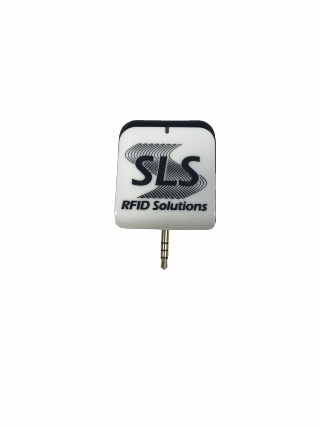 Handheld RFID Readers & RFID-Enabled Scanners | RFID Sled Readers ...