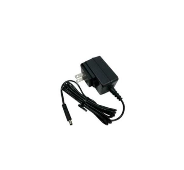 Honeywell Power Supply for Scanners