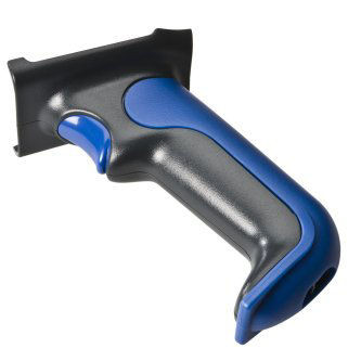 Honeywell Pistol Grip Scan Handle for CK65/CK3 Mobile Computers