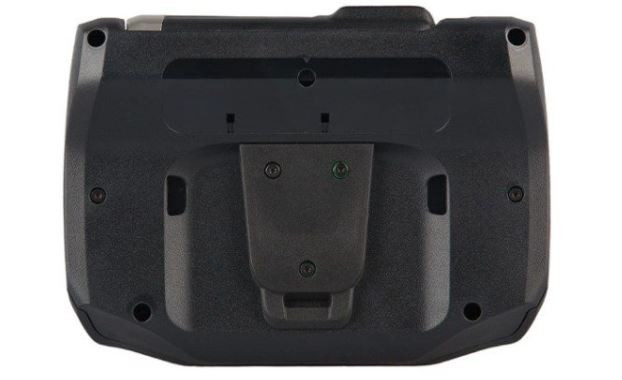 Zebra WT6000 Wearable Mobile Computer | Atlas RFID