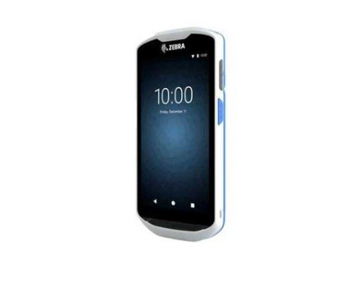 Zebra TC52x-HC Android Mobile Touch Computer for Healthcare | Atlas RFID