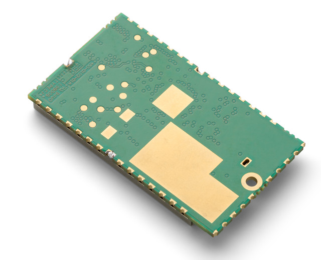 ThingMagic M7e-MEGA UHF RAIN RFID Reader Module Developer | atlasRFIDstore