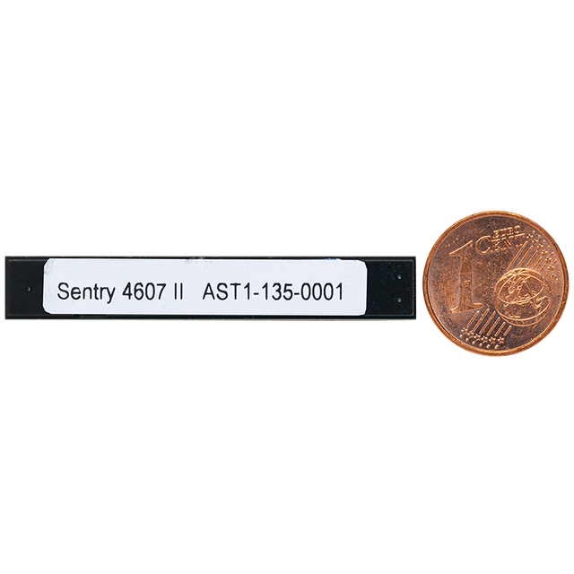HID Sentry 4607 UHF RFID Tag | M750 | Atlas RFID
