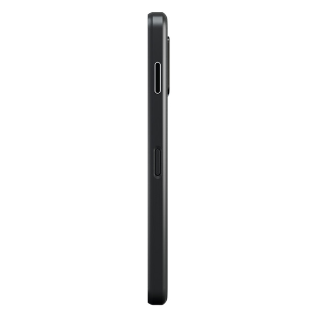 Zebra EM45 Enterprise Mobile Computer | Atlas RFID