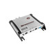 Impinj Speedway Revolution R220 UHF RFID Reader