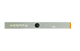Xerafy Slim Trak | Xerafy Slim Trak RFID Tag | | Higgs-9 | atlasRFIDstore
