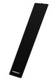 Times-7 SlimLine A8065 Combo Doorway Portal Solution (FCC/ETSI) | Atlas ...