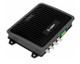 Zebra FX9600 Reader | Zebra FX9600 RFID Reader | 4-Port | atlasRFIDstore