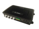 Zebra FX9600 Reader | Zebra FX9600 RFID Reader | 4-Port | atlasRFIDstore