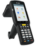 Zebra ATR7000 RTLS Reader | atlasRFIDstore