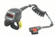 Zebra RS5000 Ring Wearable Scanner