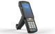 Zebra MC3400 Handheld Mobile Computer | atlasRFIDstore