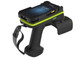 Zebra RFD9090 Long Range Ultra-Rugged UHF RFID Sled | Atlas RFID