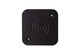 Vulcan RFID Iron USB Reader | Atlas RFID