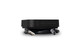 Vulcan RFID Iron USB Reader | Atlas RFID