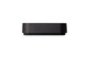 Vulcan RFID Iron USB Reader | Atlas RFID