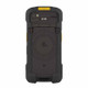 Zebra TC78 | Order TC78 Zebra Mobile Computer | atlasRFIDstore