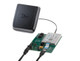 TSL 3117 Developer Kit | TSL 3117 RAIN RFID Reader Module Developer Kit | atlasRFIDstore