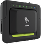 Zebra FXR90 Integrated Reader | Zebra FXR90 Ultra-Rugged Integrated ...