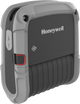Honeywell RP4F Rugged Mobile Label/Receipt Printer | atlasRFIDstore