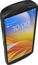 Zebra TC53e-RFID Android Mobile Touch Computer | atlasRFIDstore
