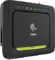 Zebra FXR90 Reader | Zebra FXR90 Ultra-Rugged Fixed RAIN RFID Reader ...