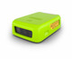 Zebra RS2100 Bluetooth Ring Wearable Barcode Scanner | Atlas RFID