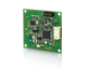 FEIG CPR70-CUSB HF RFID Reader Module | USB Interface | Atlas RFID