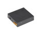 Zebra FXP20 Point of Sale Fixed RFID Reader | Atlas RFID
